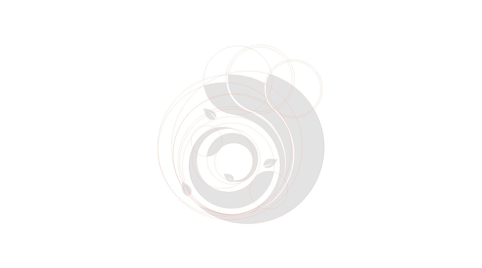 Doroob | Influence Branding