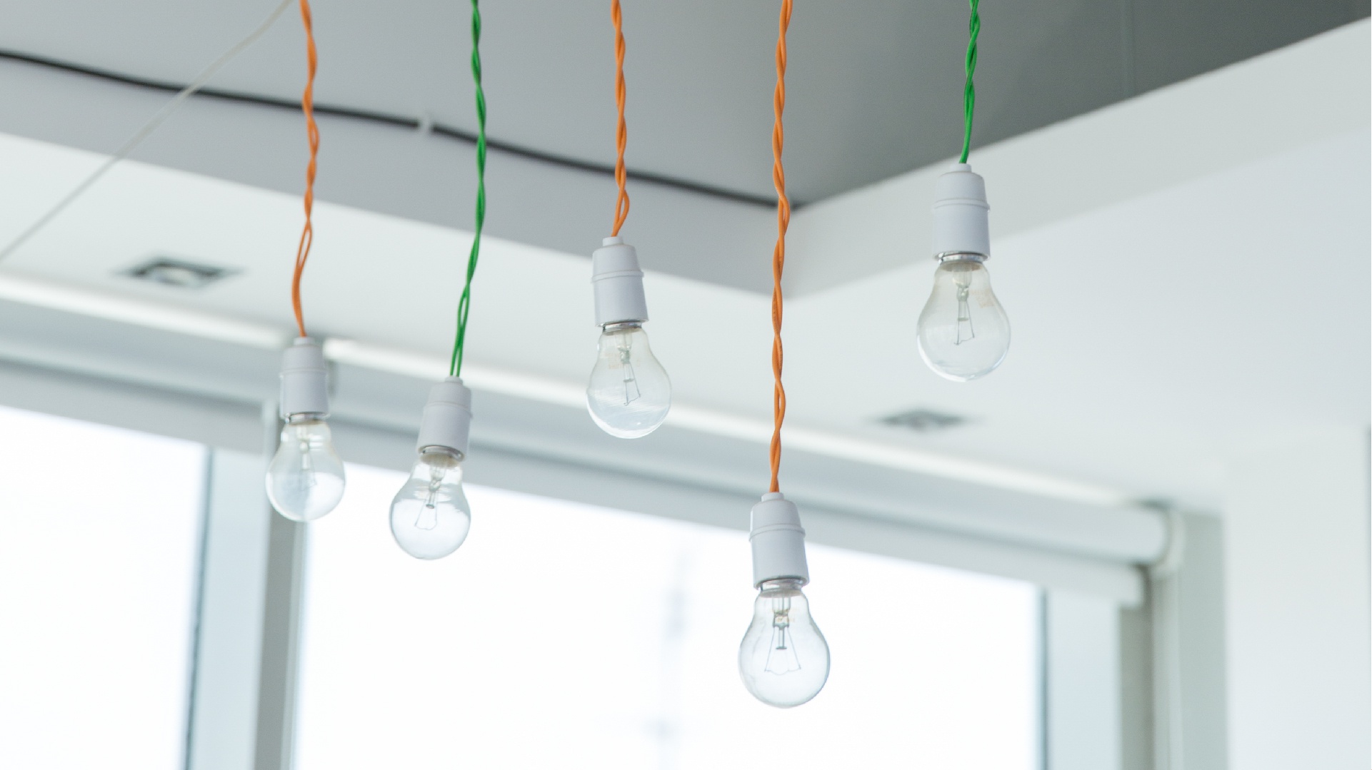 Doroob | Influence Branding