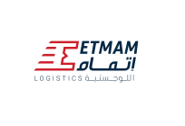 Influence Branding | We build brands